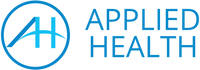 Applied Health™ | Nutrition for your best tomorrow, Since 1997