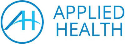 Applied Health™ | Nutrition for your best tomorrow, Since 1997